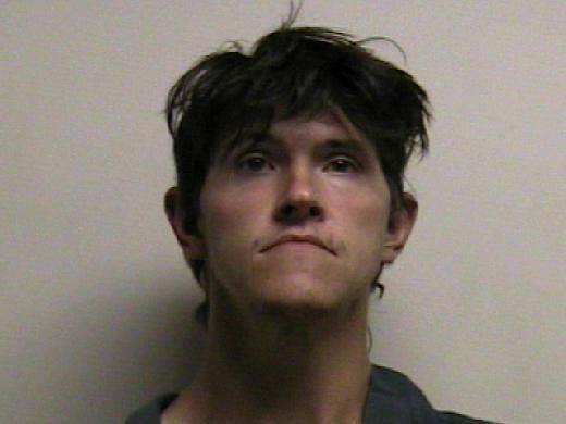 Man who slit another’s throat with box cutter in Provo sentenced to ...
